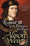 Alison Weir - Upcoming Events