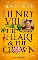 Alison Weir - Upcoming Events